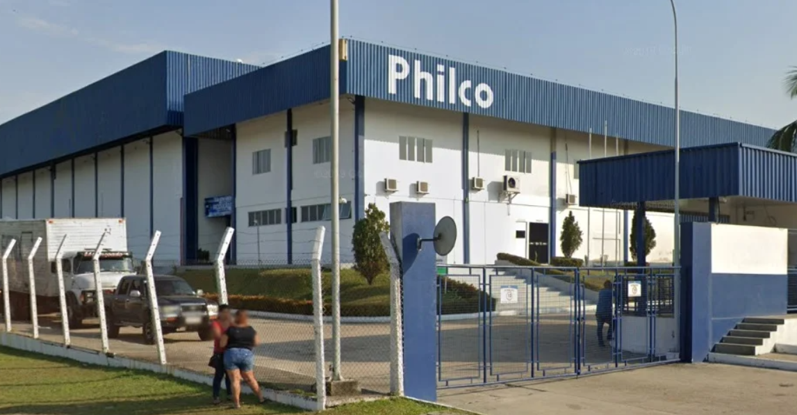Philco e AOC são a mesma coisa? - Pichau Arena
