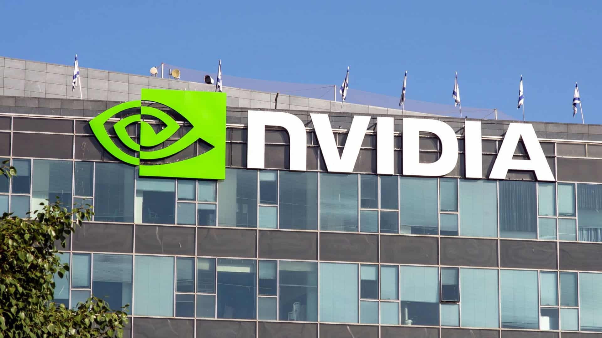 Quais são os concorrentes da NVIDIA? - Pichau Arena
